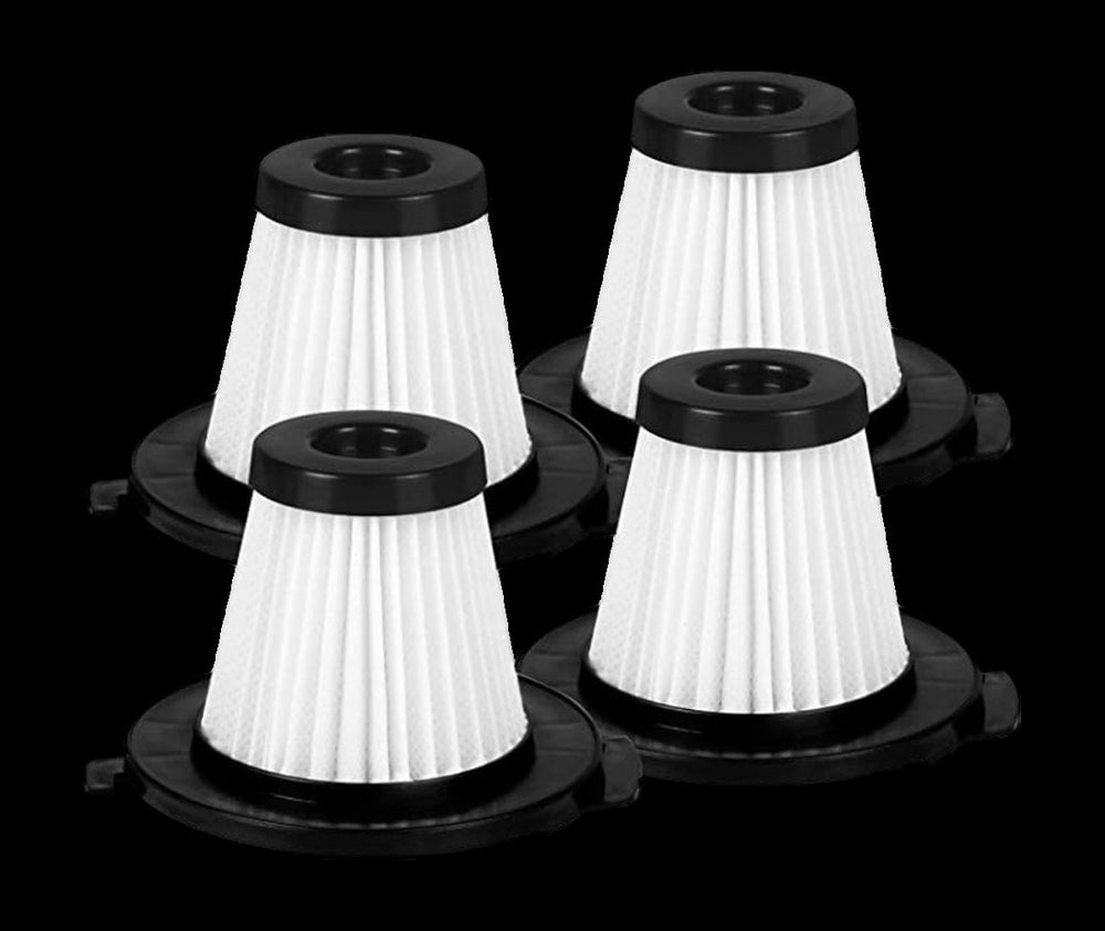 Collecties – Zedar