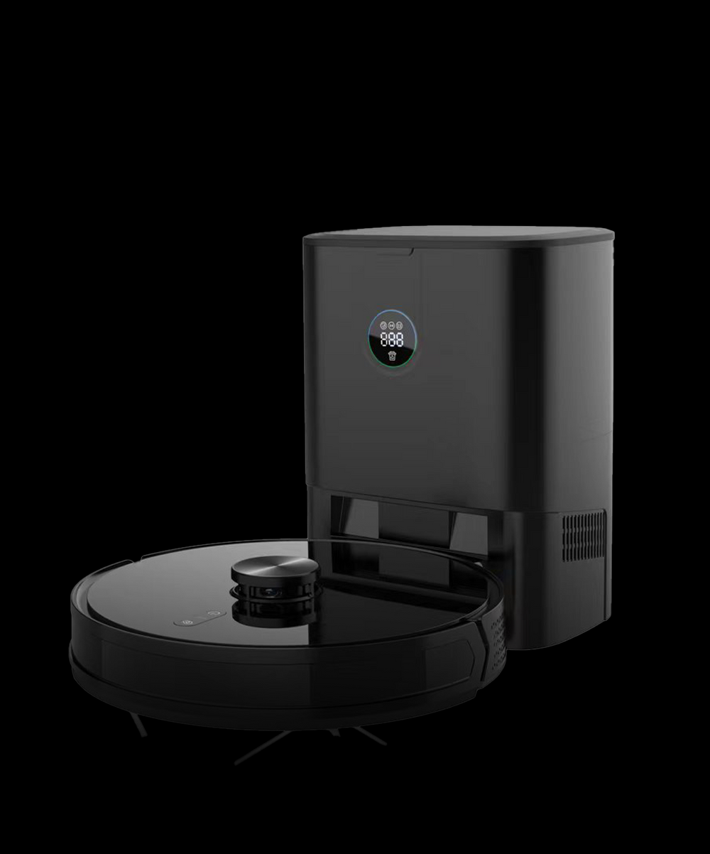 Collecties – Zedar