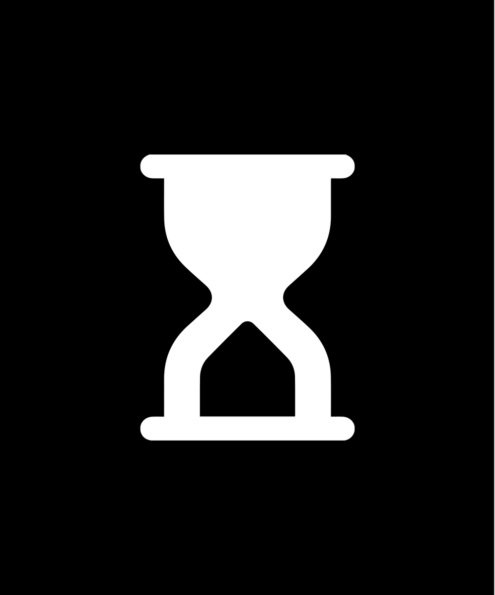 Collecties – Zedar