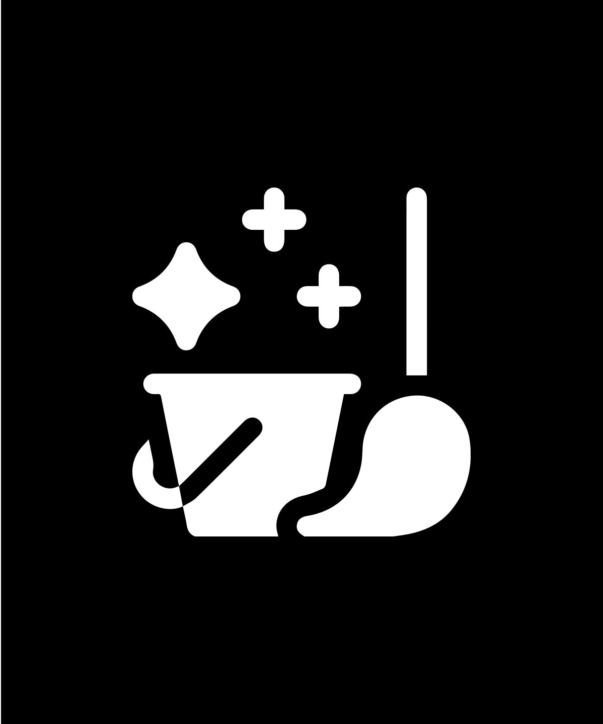 Collecties – Zedar