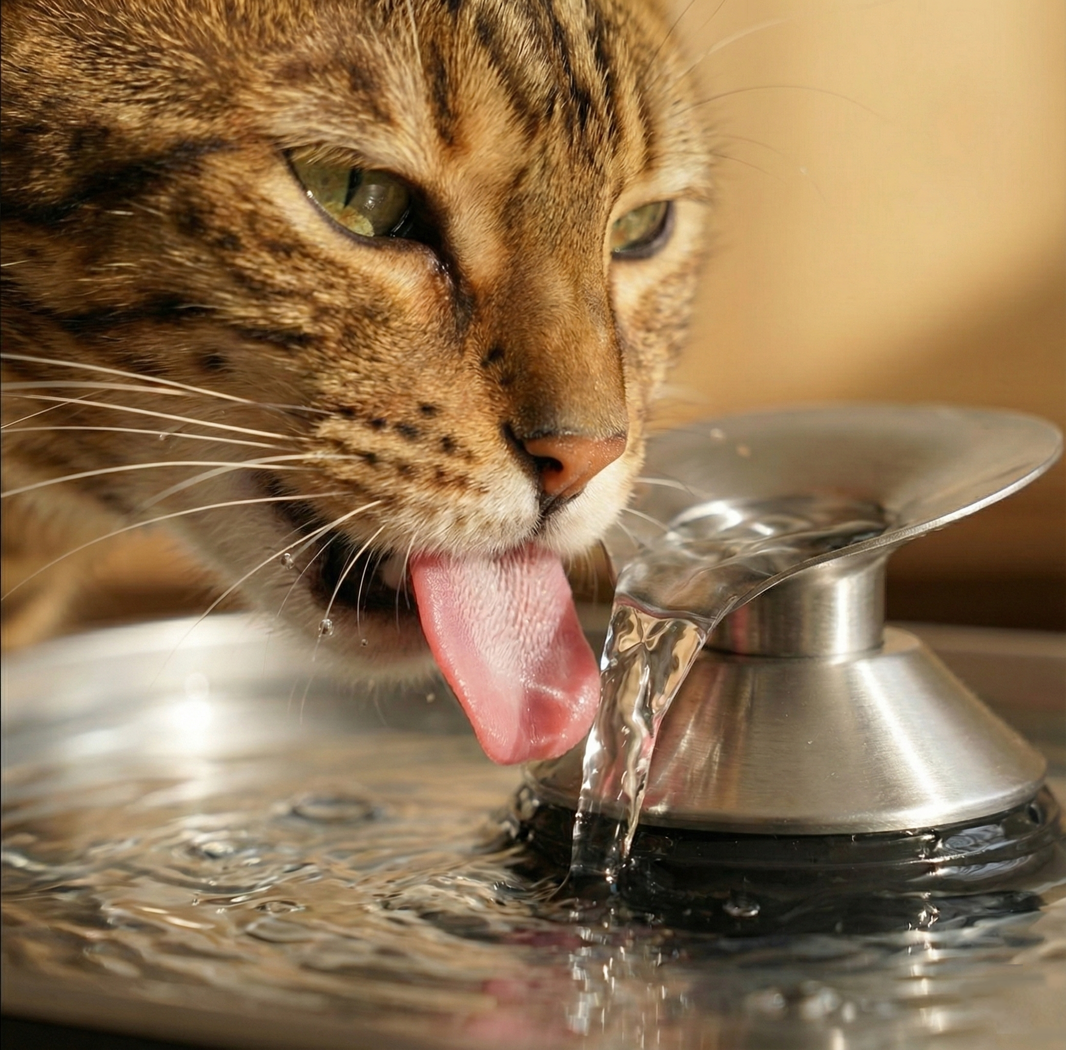 Collecties – Zedar