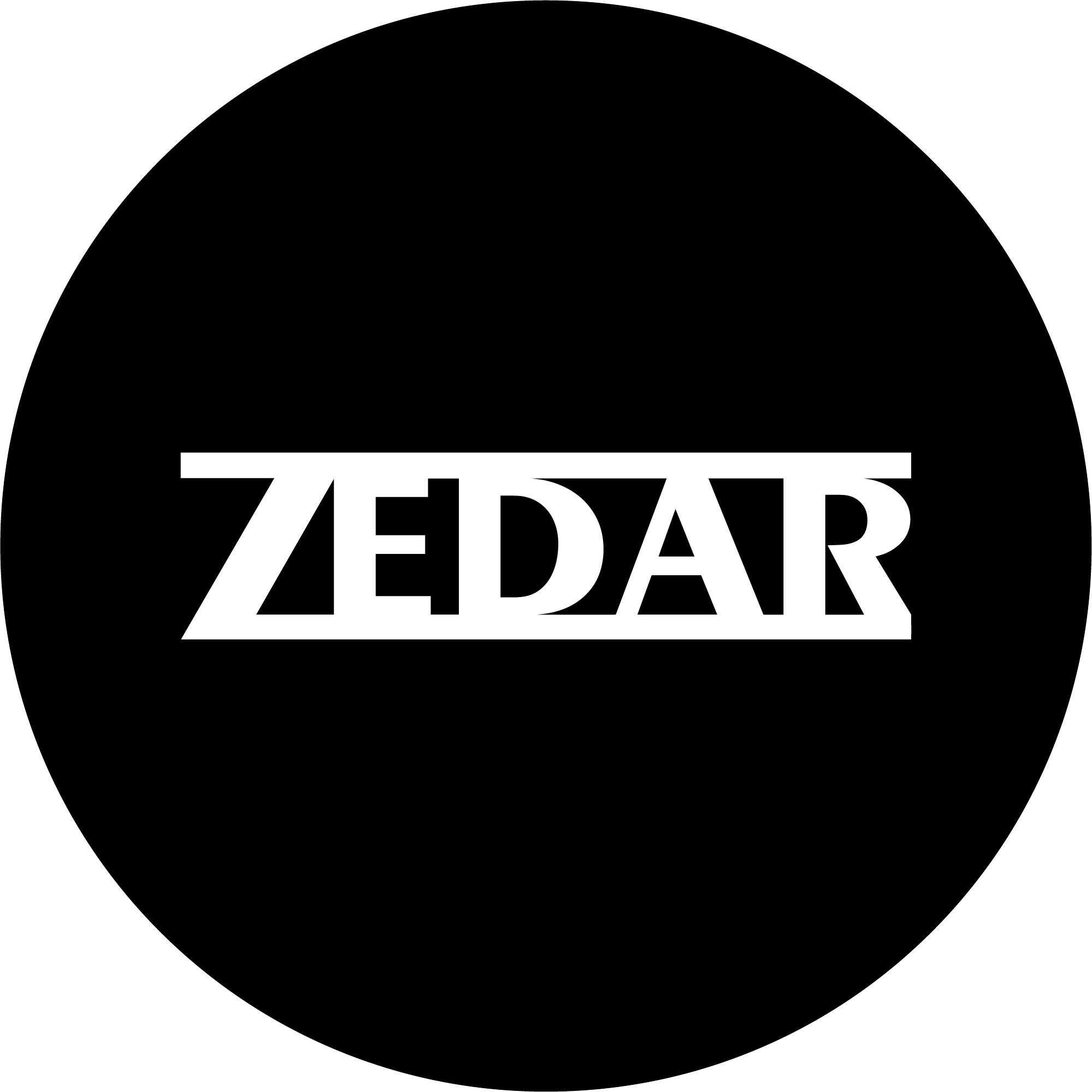 Service & Ondersteuning – Zedar