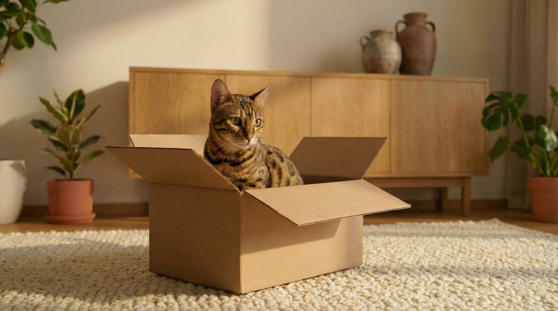 Service & Ondersteuning – Zedar